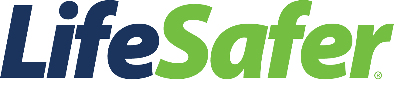 Customizable Client Management Software | CourtFact