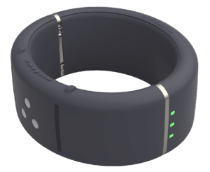 Effective Location Monitoring Solutions | CourtFact