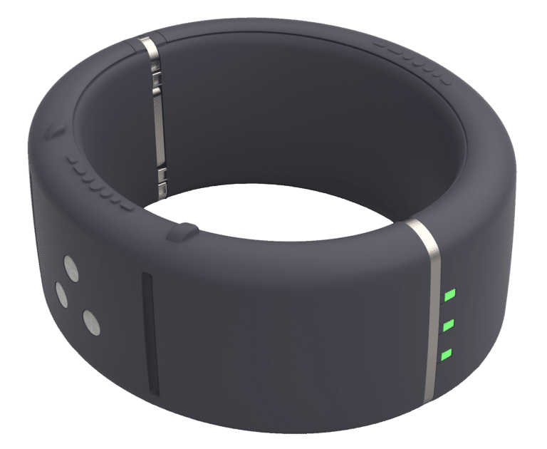 Effective Location Monitoring Solutions | CourtFact