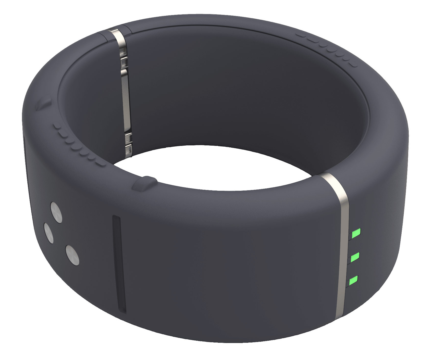 Effective Location Monitoring Solutions | CourtFact