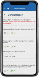 Flexible Court Case Management Software | CourtFact