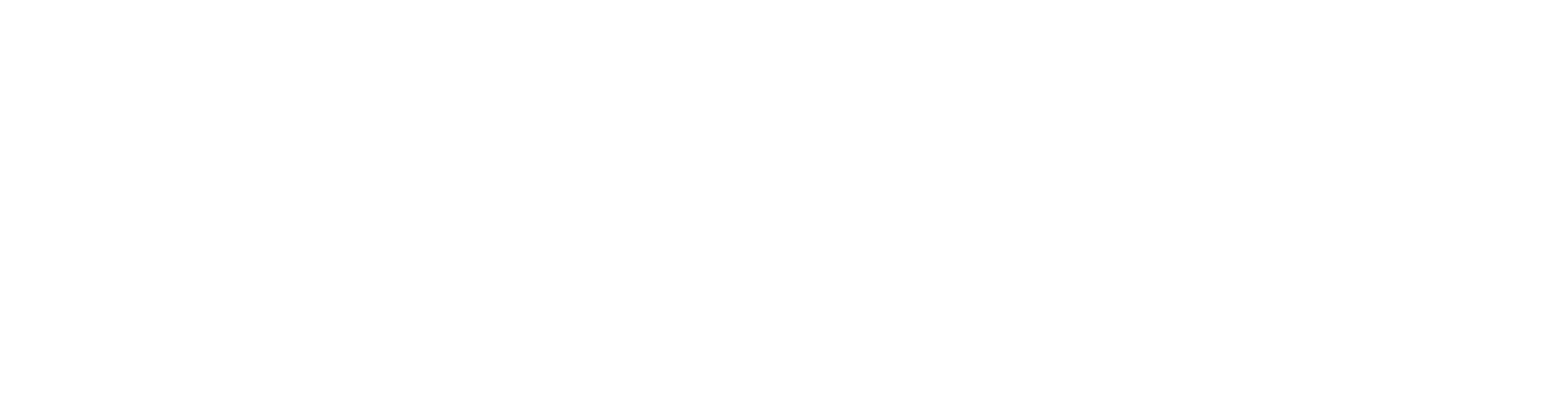 Effortless Breath Alcohol Monitoring Solutions | CourtFact