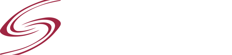 Robust GPS Location Monitoring With Omnilink OM500 | CourtFact