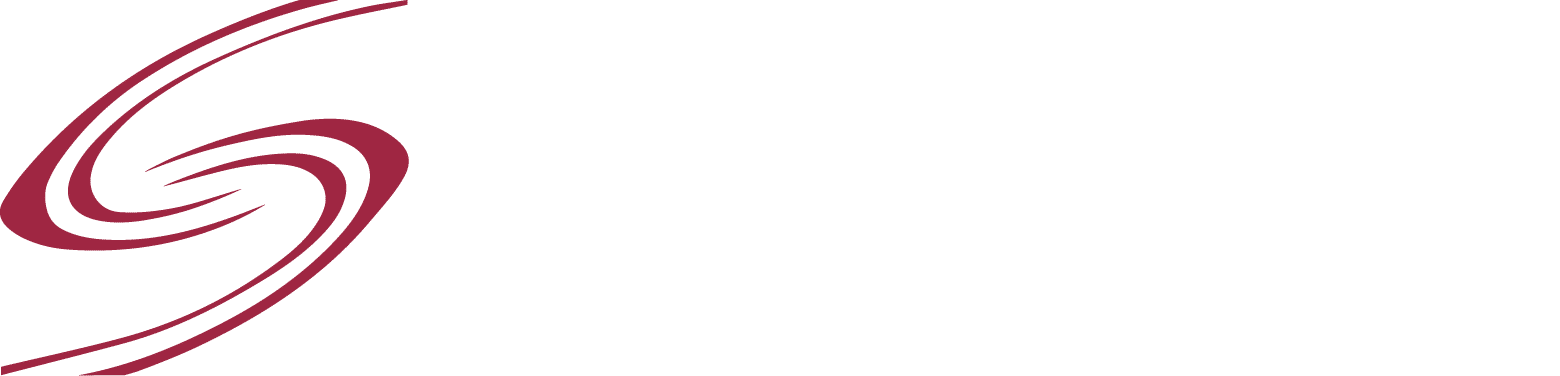 Robust GPS Location Monitoring With Omnilink OM500 | CourtFact